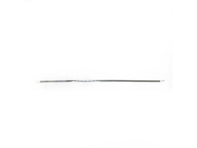 Click here for Coding Encoder Strip 1631066-00 L605 Fits Forepson... prices