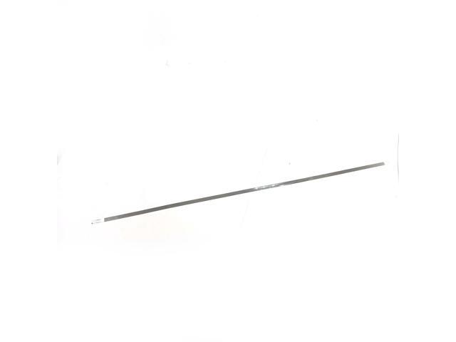 Click here for Coding Encoder Strip 1600222-00 WF-7621 Fits Forep... prices