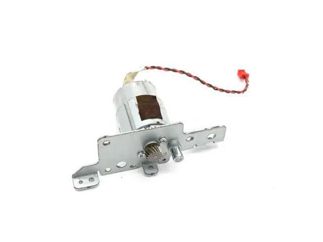 Click here for Strip Motor EM-606 Fits Forepson-XP-605 XP-640 XP-... prices