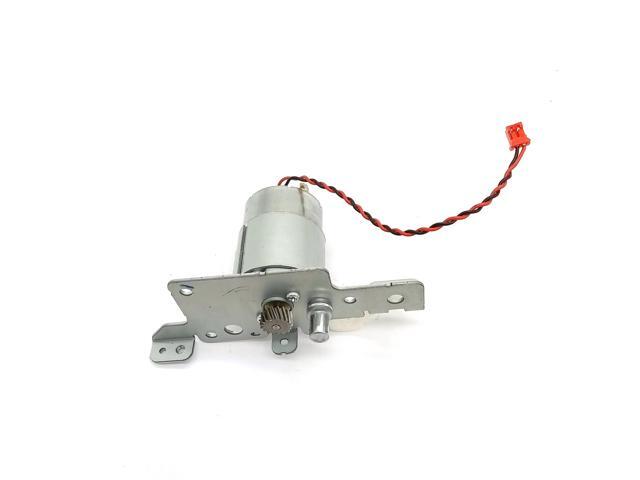 Click here for Strip Motor EM-606 Fits Forepson-XP 640 820 850 83... prices