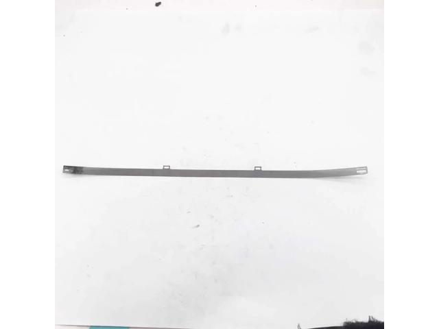 Click here for Encoder Strip Fits Forepson-700 810 EP-804A PX800F... prices