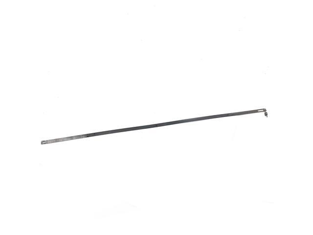 Click here for Coding Encoder Strip 1631066-00 L655 Fits Forepson... prices