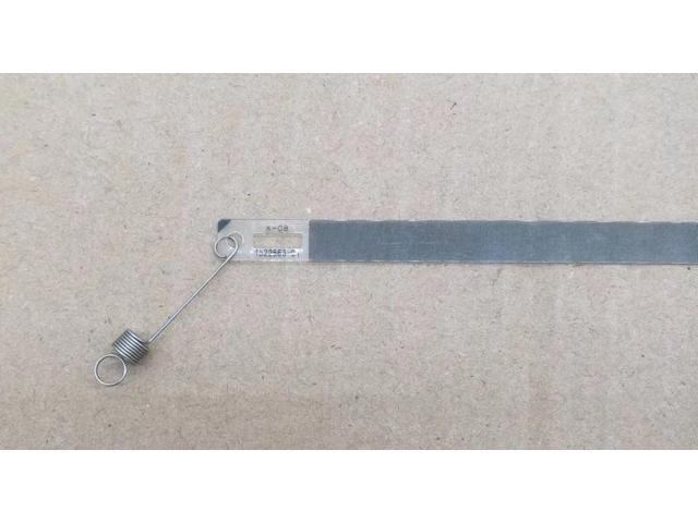 Click here for Encoder Strip Fits Forepson-82WD ME80W 80W 960FWD... prices