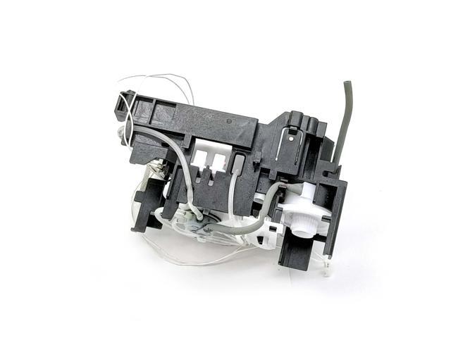 Click here for Ink Pump DCP-T710W Fits For Brother-T910 T810W T71... prices