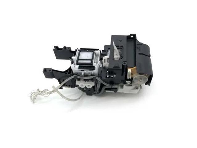 Click here for Ink Pump For Brother-J835DW J955DN/DWN J525 J525 J... prices