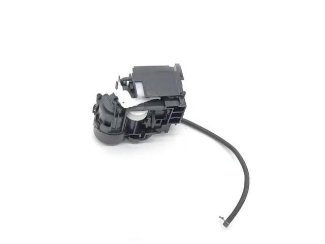 Click here for Ink Pump Fits Forepson-XP-610 XP-630 XP-830 XP-700... prices