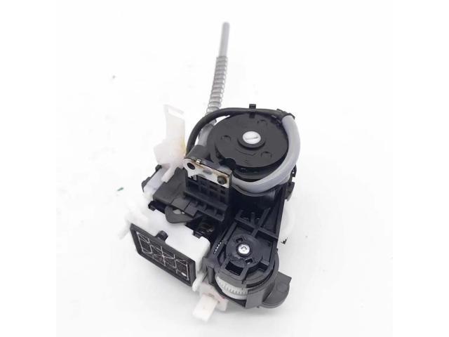 Click here for Ink Pump Fits Forepson-PX720WD TX800FW PX730 PX820... prices