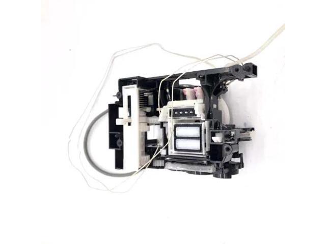 Click here for Ink Pump DCP-J152W Fits For Brother-J152W J870 J20... prices