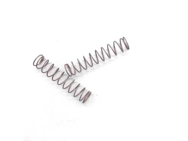 Click here for Ink Pump Spring Fits Forepson-Expression Alfa A-16... prices