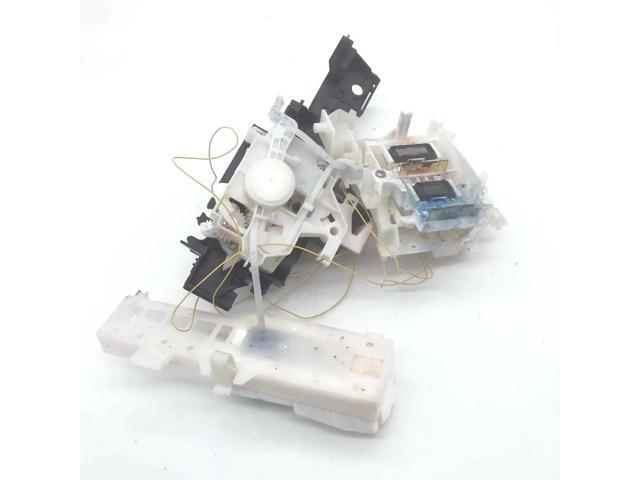 Click here for Ink Pump Fits Forcanon-PIXMA MX538 MX518 MX438 MX5... prices