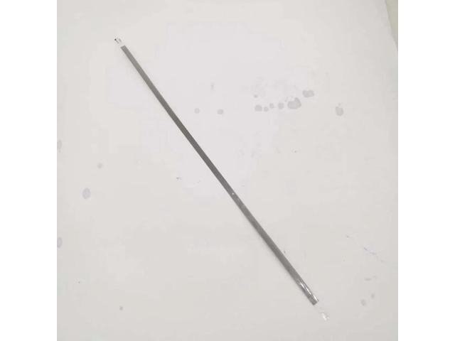 Click here for Encoder Strip Fits Forepson-WF-4730 WF-4838 WF-483... prices