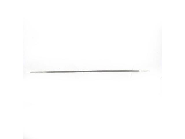 Click here for Coding Encoder Strip 150 F01 J125 Fits For Brother... prices