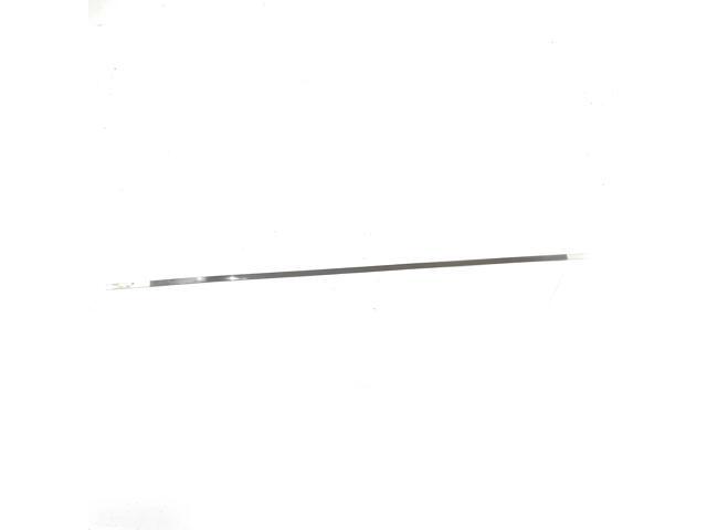 Click here for Coding Encoder Strip 150 J16 490CW Fits For Brothe... prices