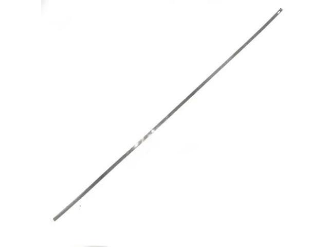 Click here for Coding Encoder Strip P808 1592783-00 Fits Forepson... prices