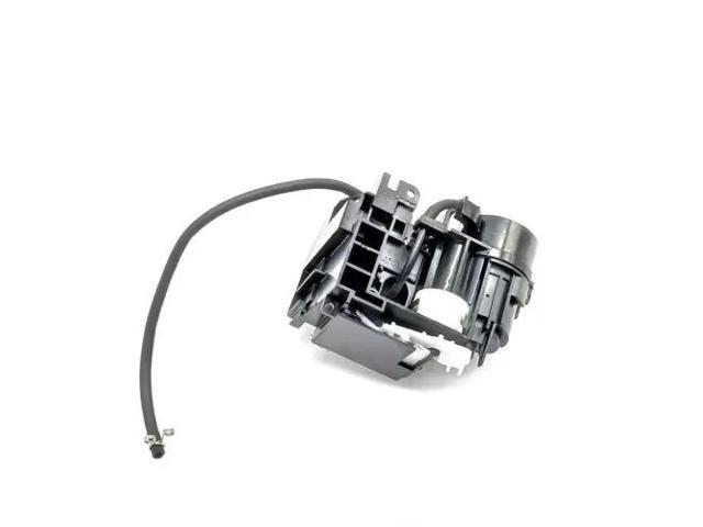 Click here for Ink Pump Fits Forepson-XP 897 620 850 701 801 700... prices