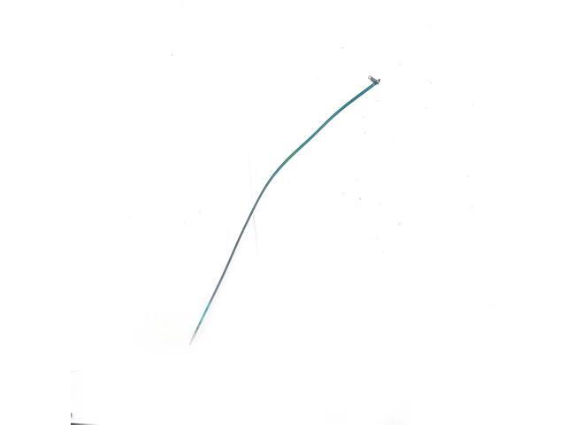 Click here for Coding Encoder Strip TS5080 Fits Forcanon-TS6050 T... prices