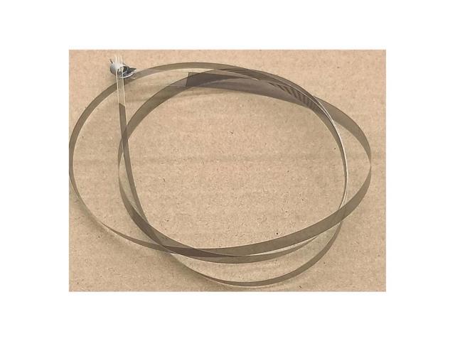 Click here for Coding Encoder Strip Pro 4910 Fits Forepson-4900 4... prices