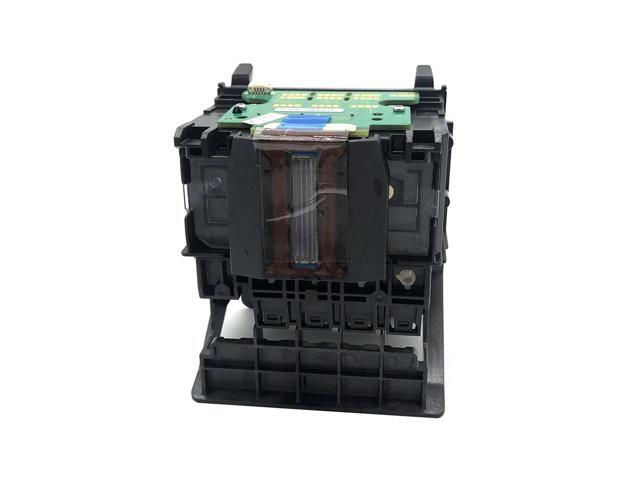 Click here for 950 951 Printhead Print Head CM751-600013 Fits For... prices