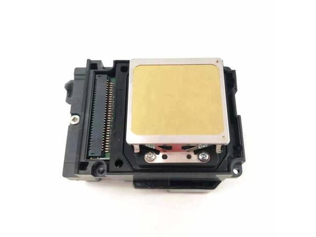 Click here for DX10 DX11 F192040 Printhead Printer Nozzle F192040... prices