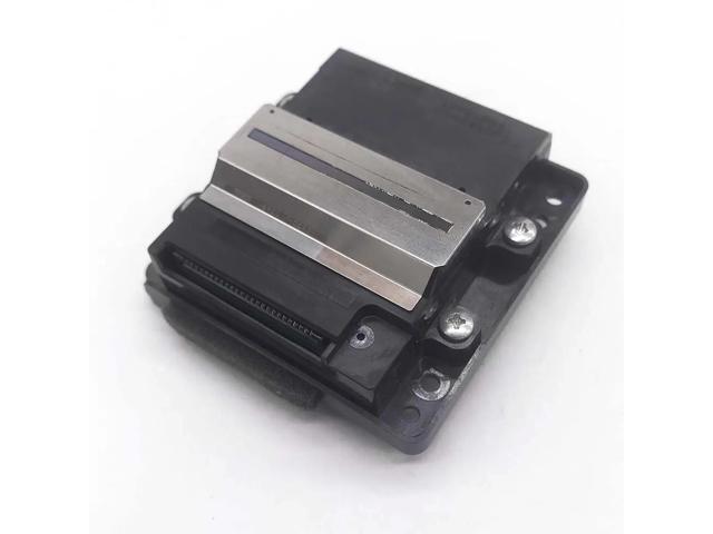 Click here for Printhead WF-2860 Nozzle FA35001 FA35011 Fits Fore... prices