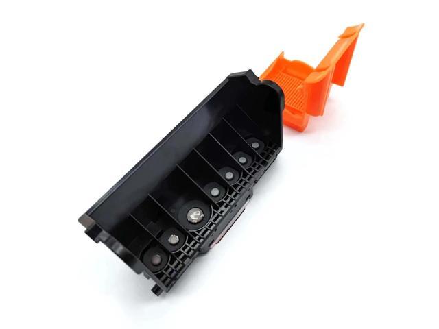 Click here for Print Head Printhead QY6-0062 Fits Forcanon-Inkjet... prices