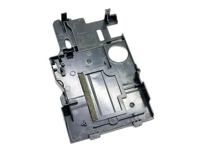 Click here for Printhead Rack Fits For Brother-MFC-J470DW MFC-J24... prices