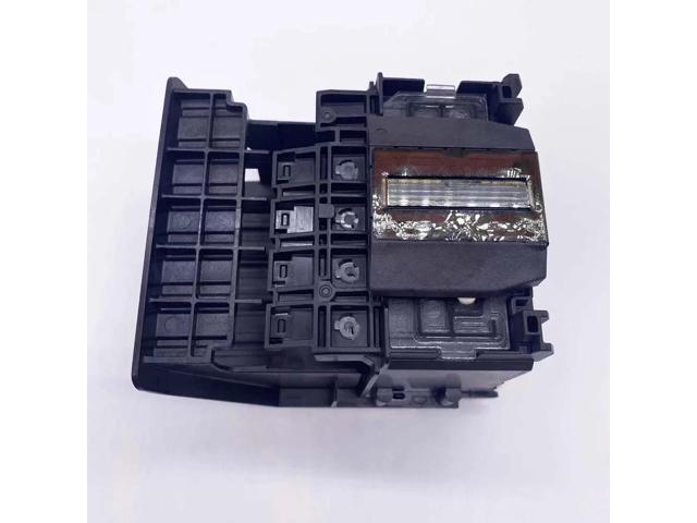 Click here for Printhead Forhp- 9013 9014 9016 9022 9012 9010 965... prices