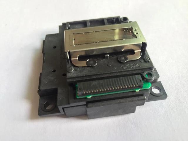 Click here for PrintHead For EpsonL300 L301L35L355 358L111 L120 L... prices