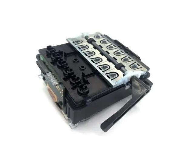 Click here for Printhead Fits Forhp- Photosmart D7100 D6168 C8100... prices