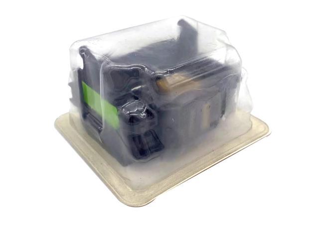 Click here for 4 Color Slot Print head Printhead Fits Forhp- B110... prices