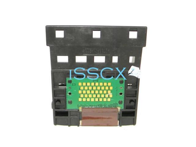 Click here for Printhead QY6-0064 forcanon-i560  iP3000  i850  MP... prices