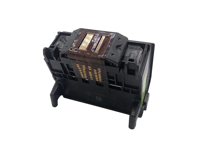 Click here for CN643A CD868-30001 Forhp- 920 920XL Printhead Prin... prices