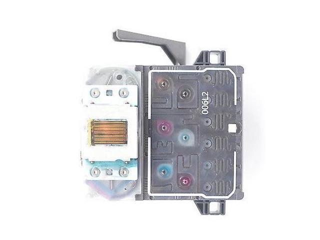 Click here for Print Head PrintHead Forhp- C6180 C7280 C8180 D735... prices