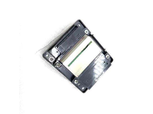 Click here for Printhead Printer Nozzle Fits Forepson-WorkForce W... prices