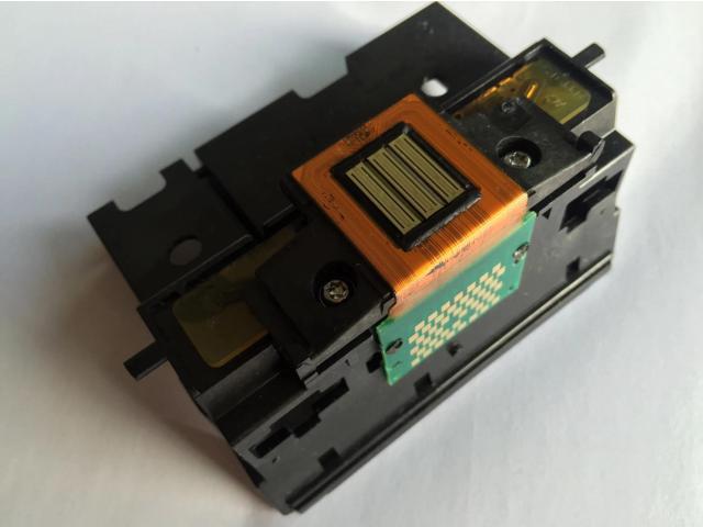 Click here for PRINT HEAD 1K3198 PrintHead For ESP 3250 5250 5500... prices