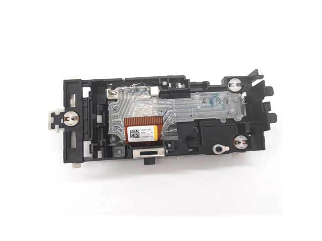 Click here for Printhead Printer Nozzle LK3197001 Fits For Brothe... prices