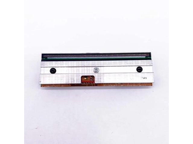 Click here for Printhead Printer Nozzle Fits For Argox SM-8341 prices