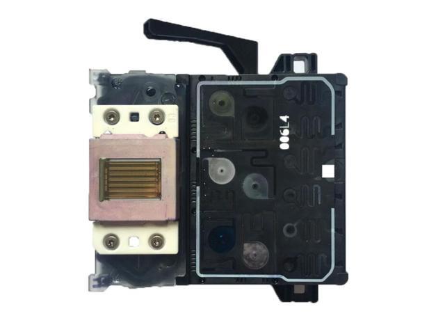 Click here for Printhead C8770A Fits Forhp- Photosmart C6250 D714... prices