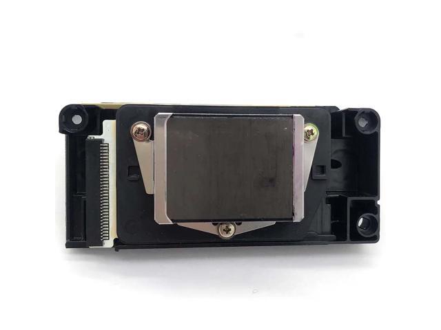 Click here for 6 Colour Printhead Printer Nozzle Fits Forepson-St... prices