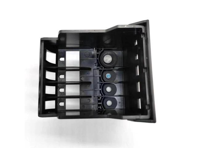 Click here for Printhead QY6-0034 Fits Forcanon-MultiPASS PowerSh... prices