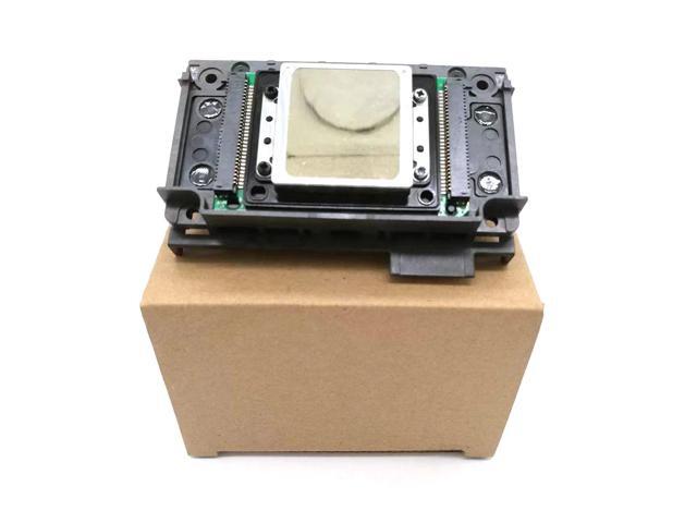 Click here for Printhead Printer Nozzle DX10 FA09050 Fits Forepso... prices