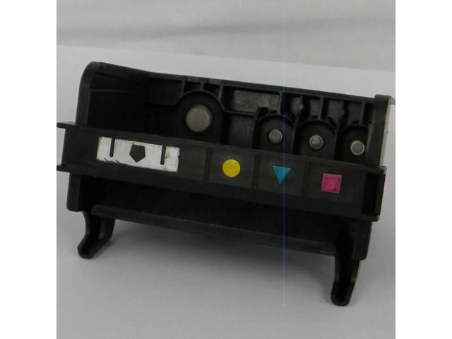 Click here for Print Head 920 PrintHead CD868-30002 Forhp-6500 70... prices