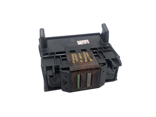 Click here for 4 colors Printhead Printer Head Fits forhp- B109a... prices