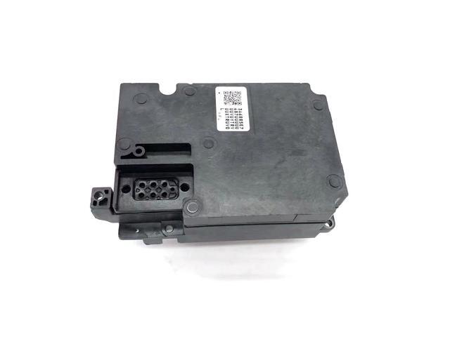 Click here for Printhead Printer Nozzle F192020 Fits Forepson-Sty... prices