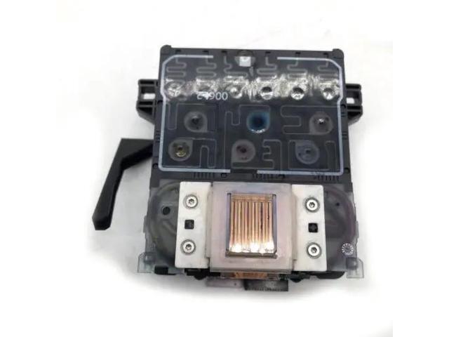 Click here for Printhead Fits Forhp- Photosmart D7400 D7468 D7460... prices