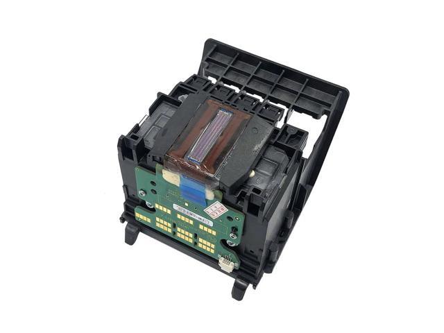 Click here for PRINTHEAD PRINT HEAD PRINTER HEAD CM751-80013A 950... prices