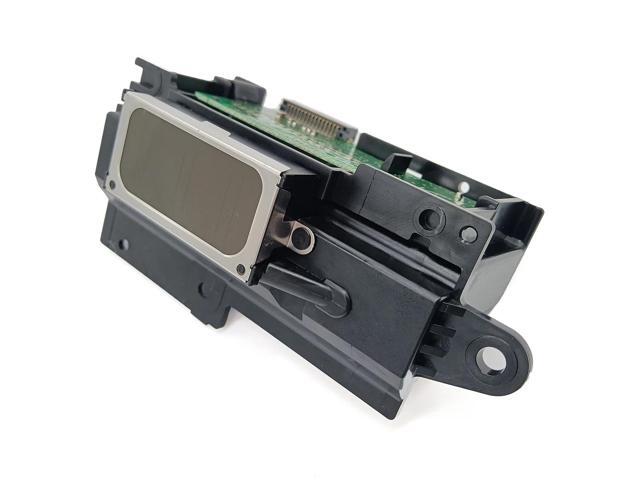 Click here for F094000 F094001 F094010 Printhead Print Head forep... prices