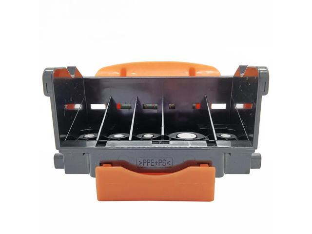 Click here for Printhead QY6-0073 Fits Forcanon-MG5110 MP540 MP56... prices