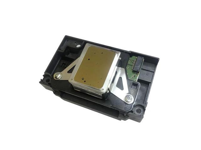 Click here for F173060 F173070 F173050 Printer Head Print Head Pr... prices