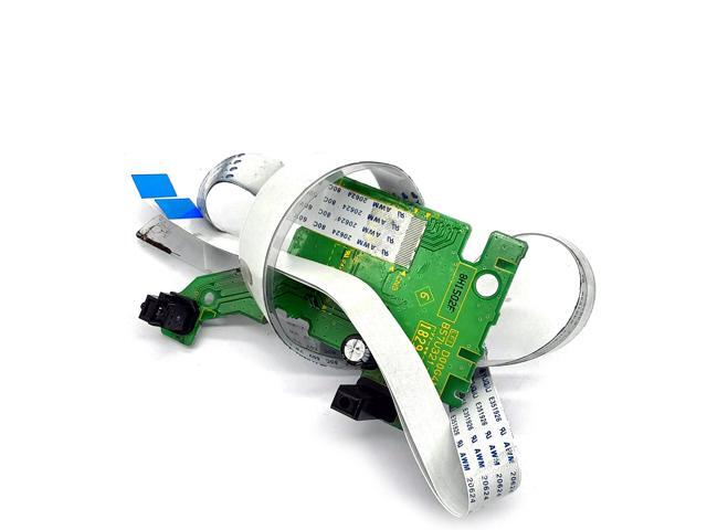 Click here for Printhead Sensor MFC-J2330DW B57U321-1 Fits For Br... prices